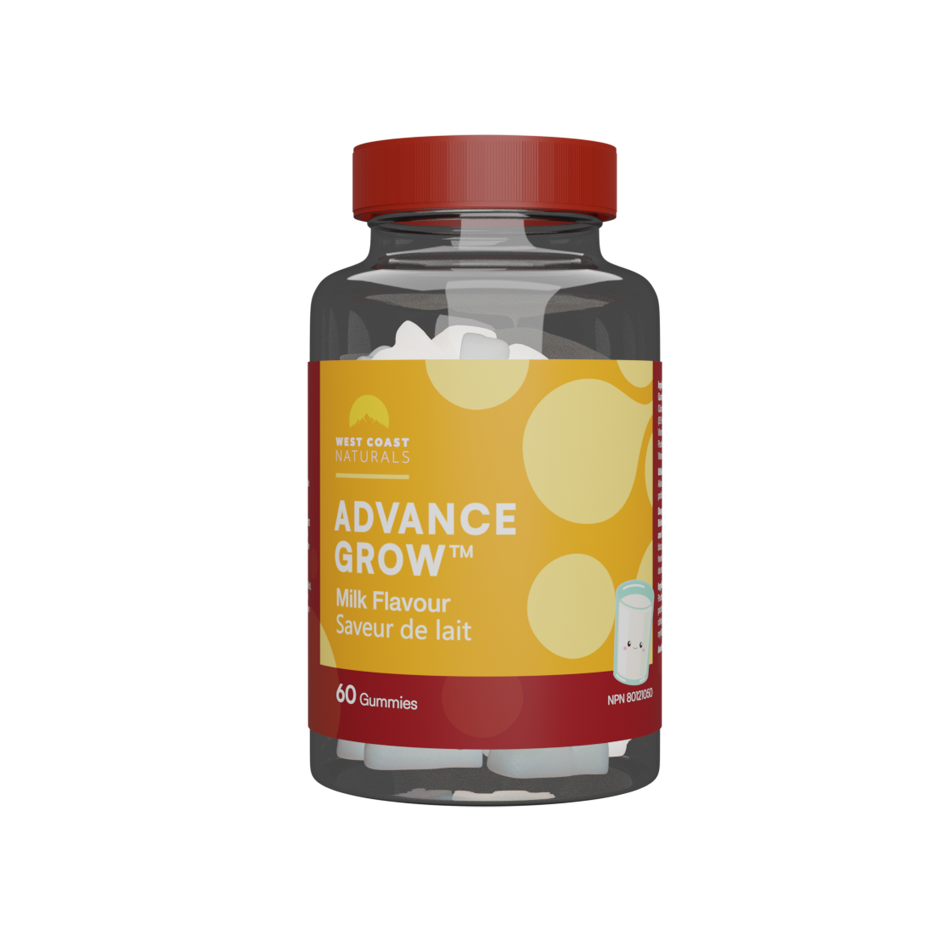 Gummies – Westcoast Naturals